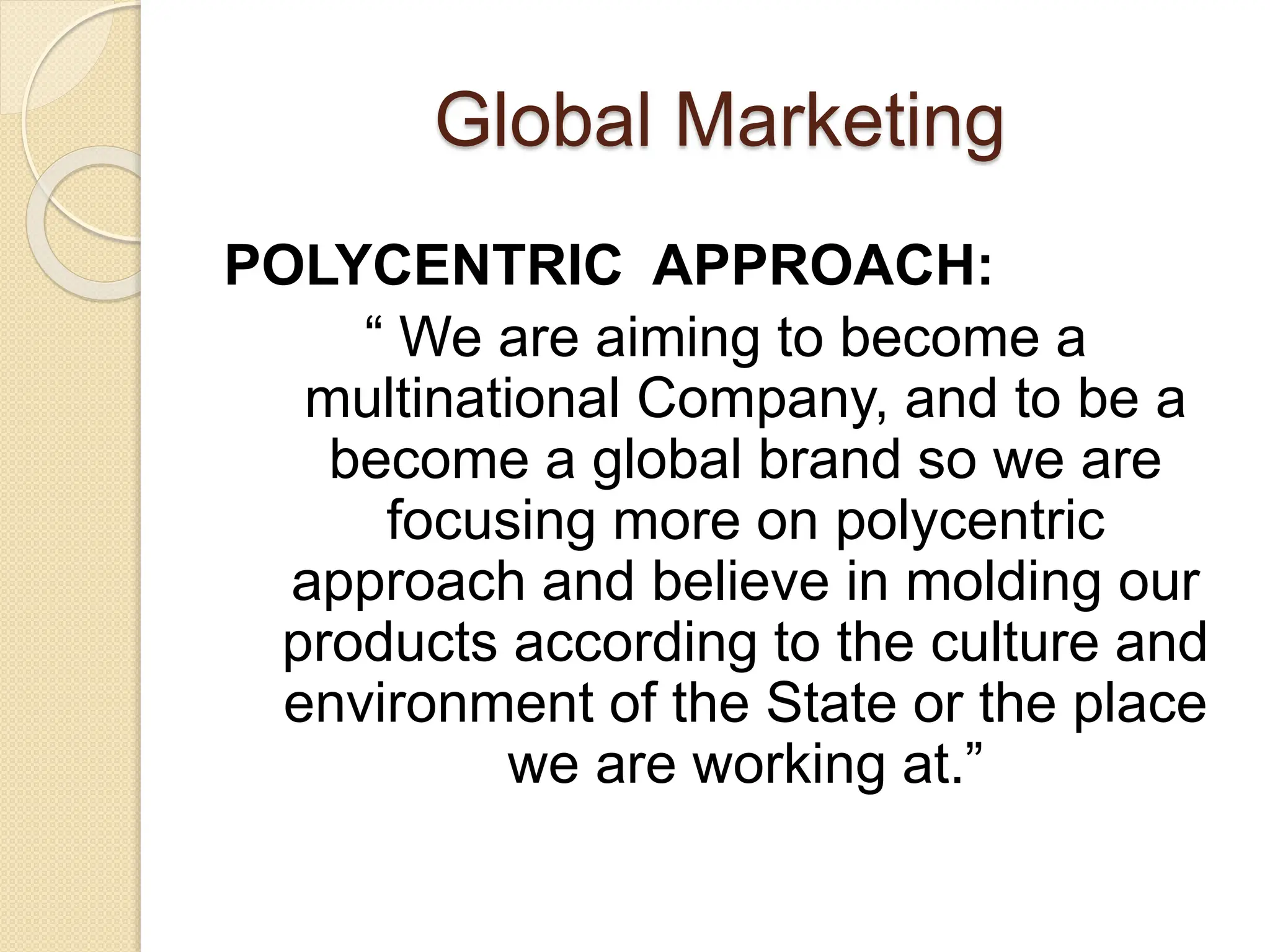 Marketing plan and branding of soap industry.pptx