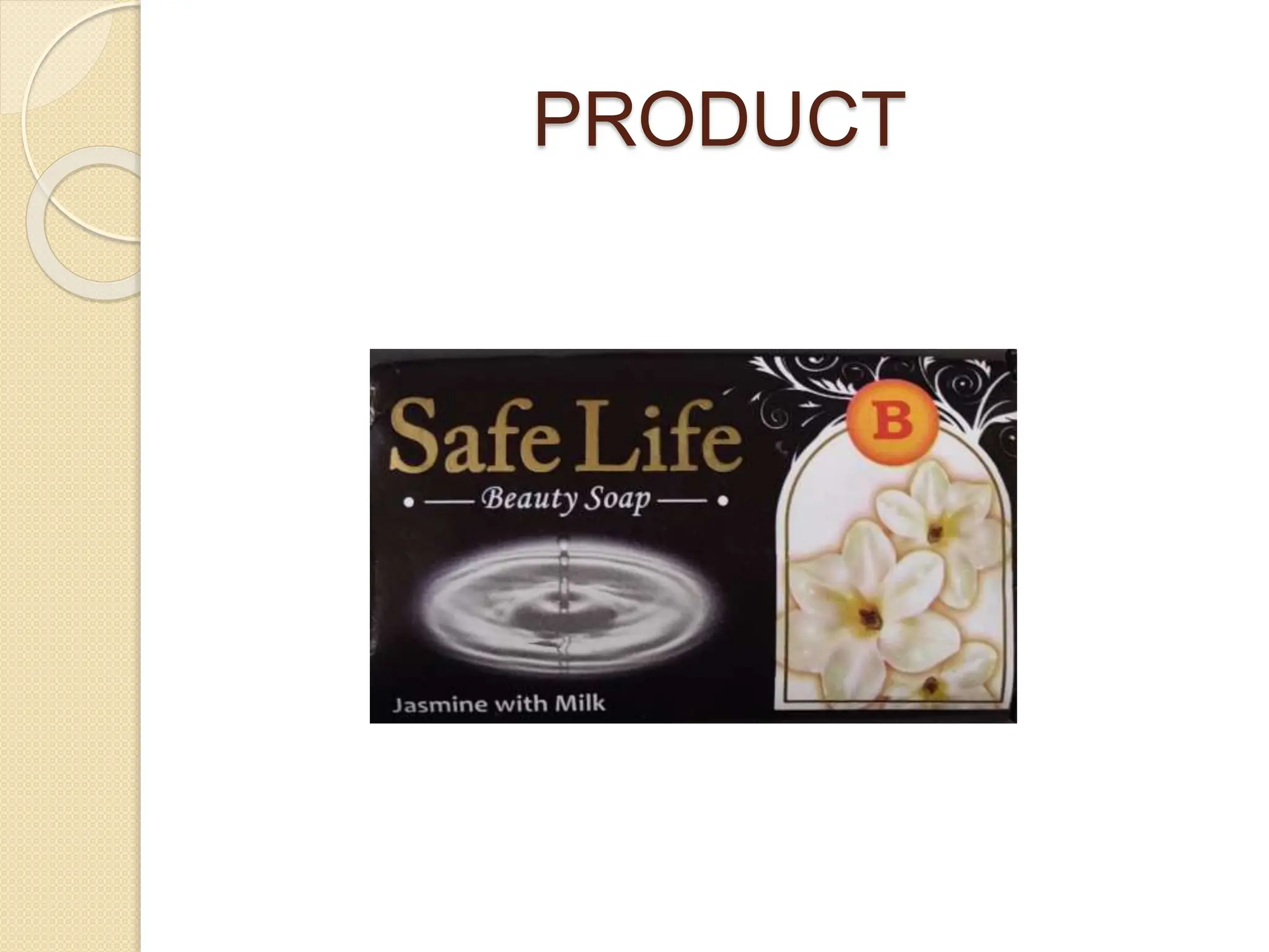 Marketing plan and branding of soap industry.pptx