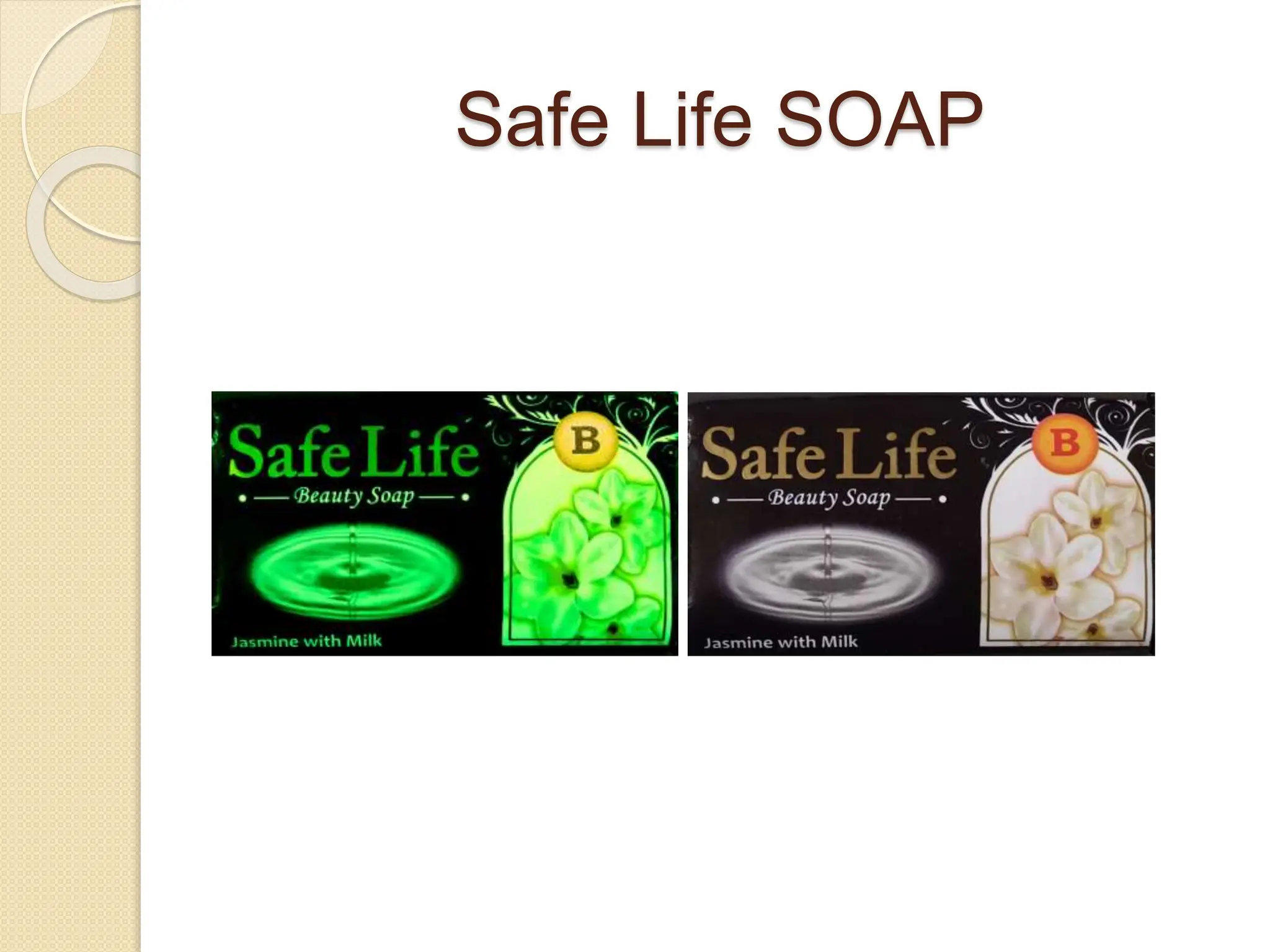 Marketing plan and branding of soap industry.pptx