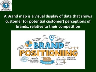 Brand mapping | PDF