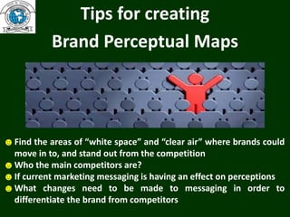 Brand mapping | PDF
