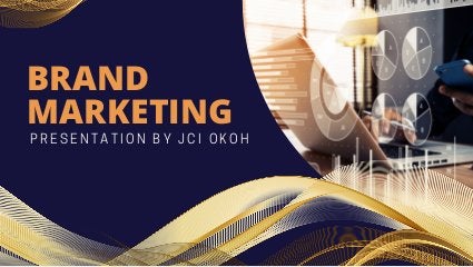 Brand Marketing Presentation.pdf