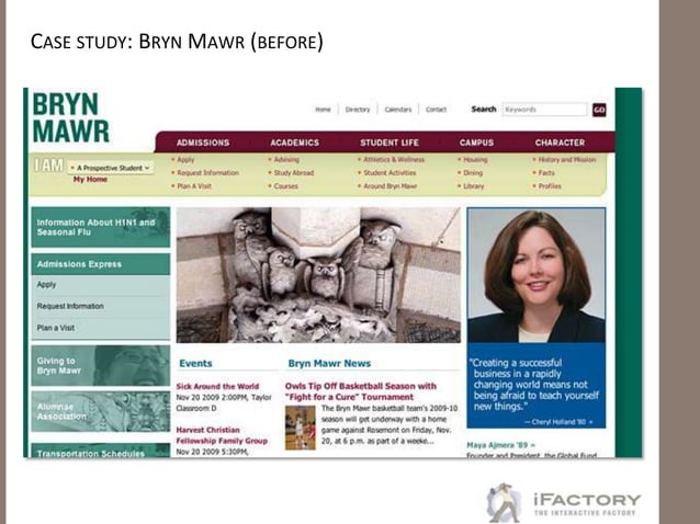 Delivering Impactful Messaging and Positioning in Under One Minute | PPTX