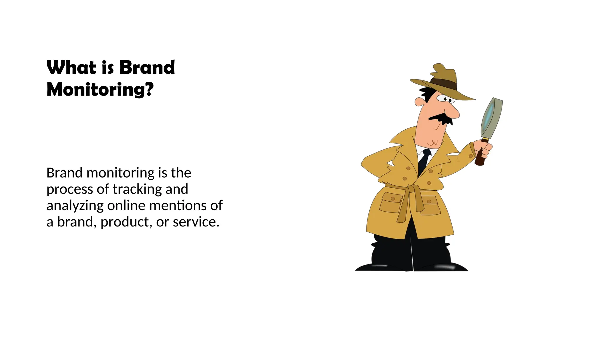 Brand Monitoring , Definition,Tools.pptx