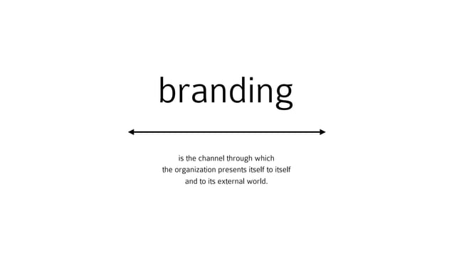 Brand morphology, the genetic coding of brands | PDF | Genetics | Science