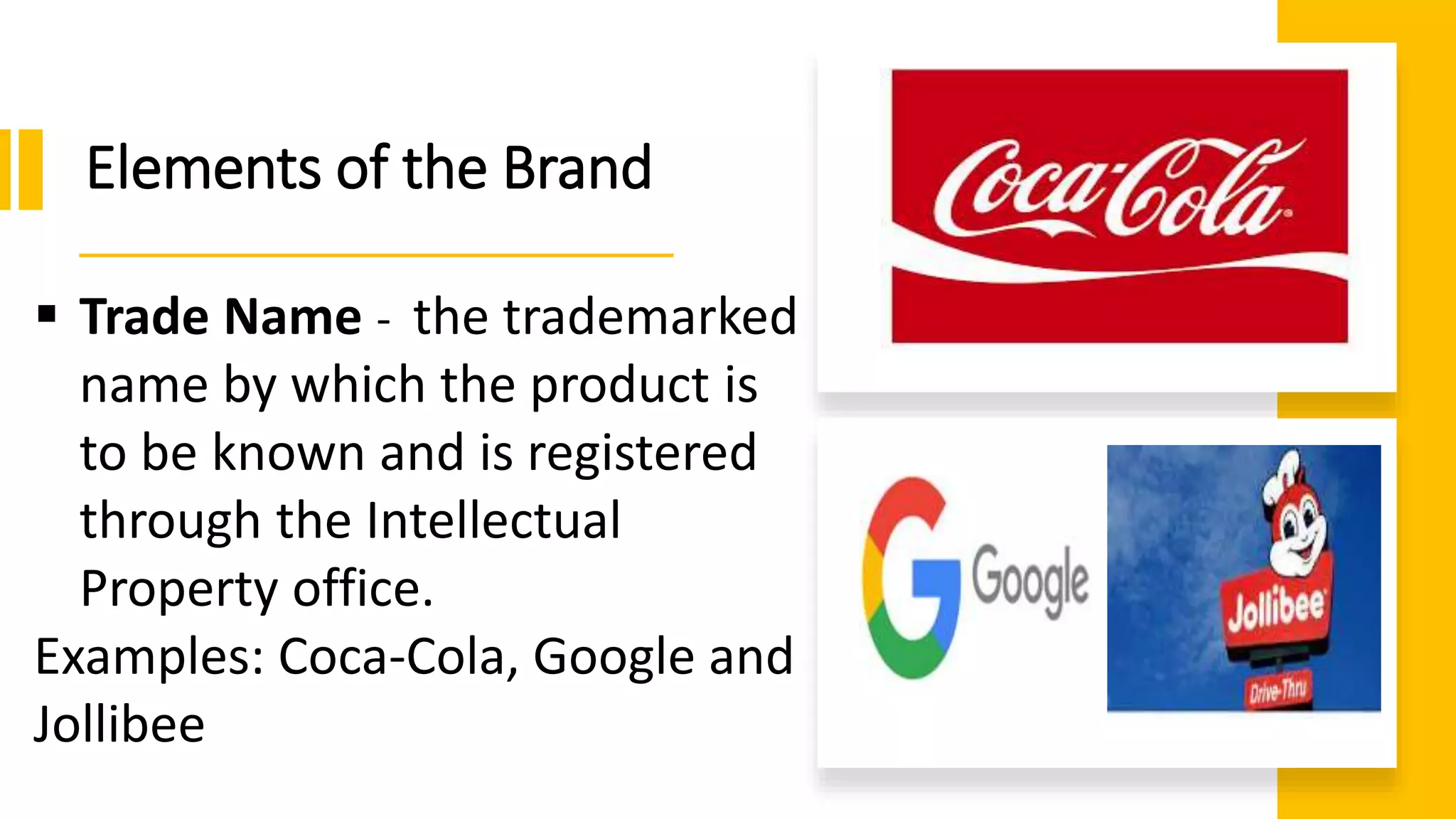 BRAND NAME.final.pptx