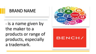 BRAND NAME.final.pptx