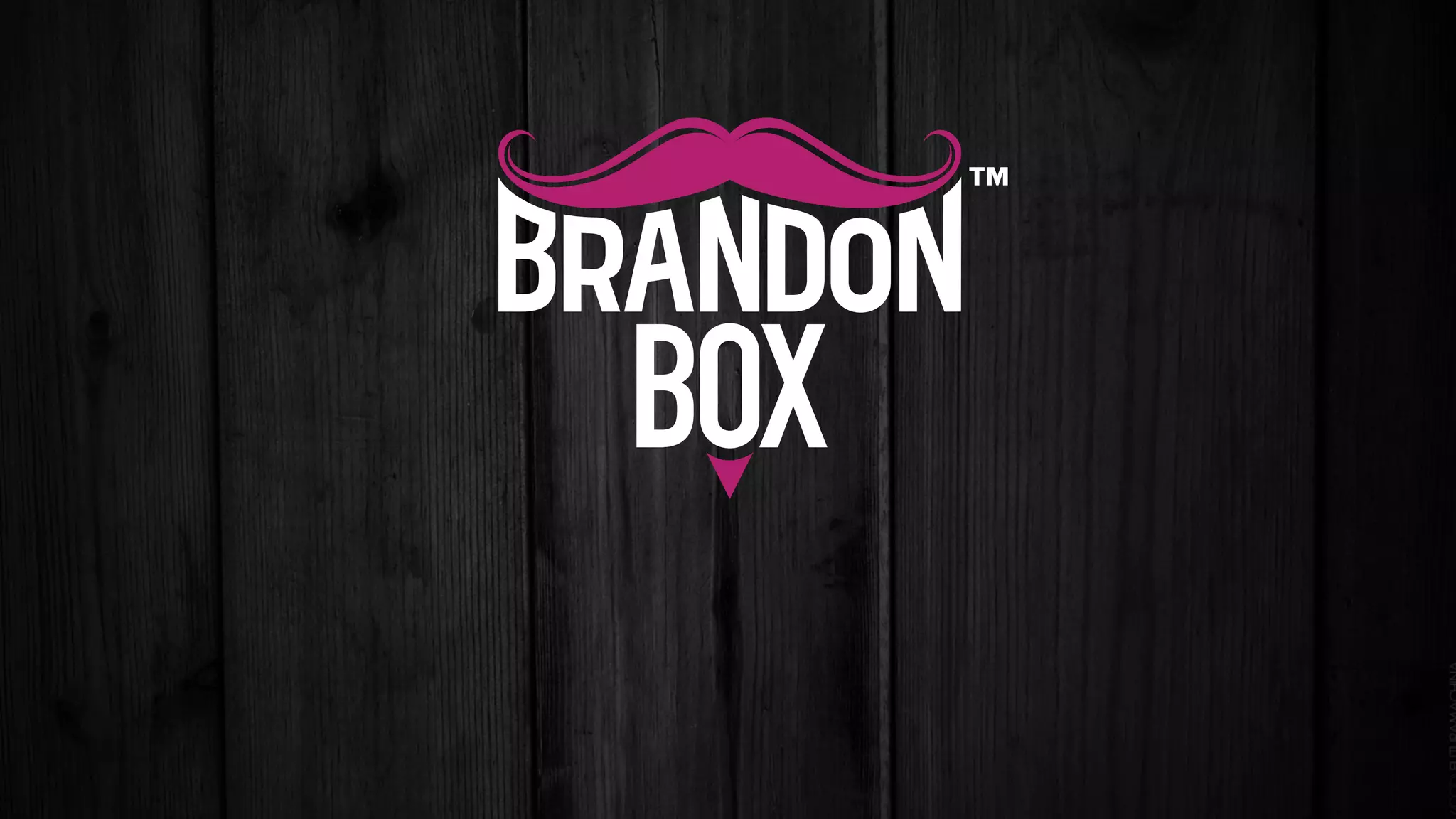 Brandon Box | PDF
