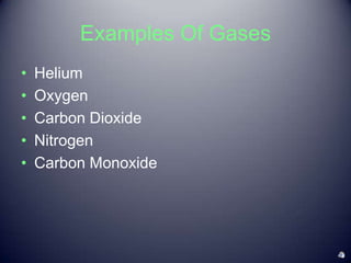 Brandon h ppt | PPTX