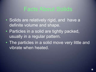 Brandon h ppt | PPTX