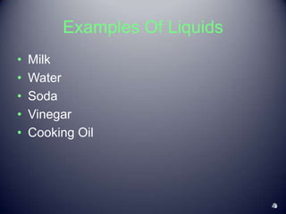 Brandon h ppt | PPTX