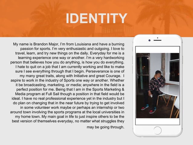 Brandon_Major_SMMBS_PB1_2023_03.pptx