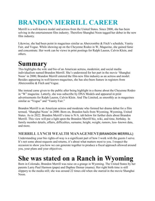 Brandon Merrill.docx