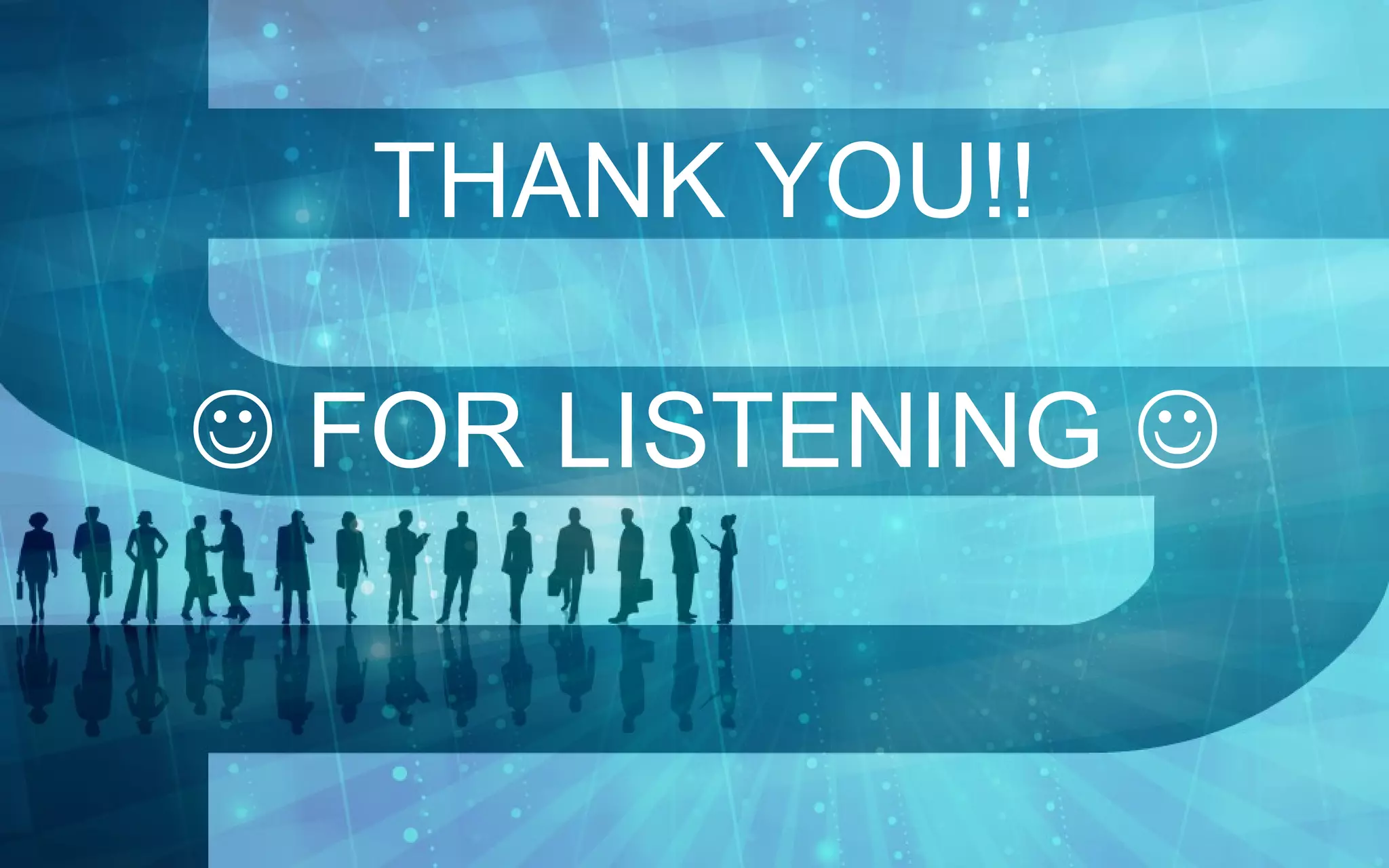 Chapter 3 Needs Assessment: Person Analysis By Noe | PPT