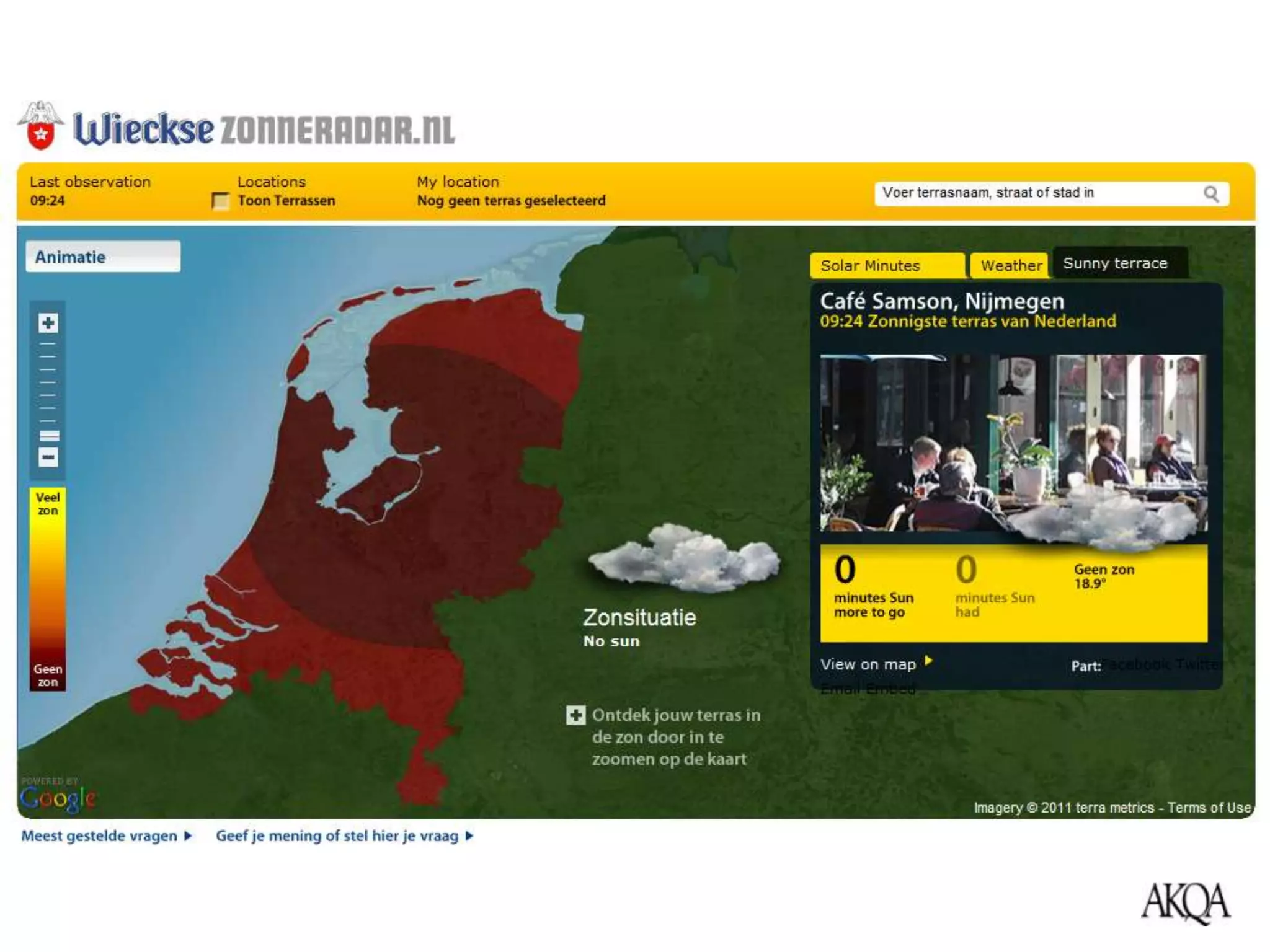 The Emergence of Brand Philanthropy | PPT