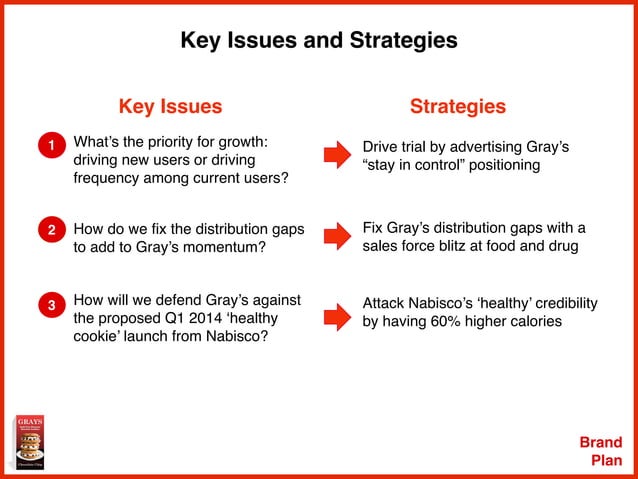 Ideal Brand Plan Format | PDF | Marketing and Advertising | Business