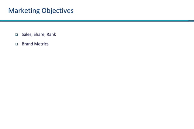 BRAND_PLAN_TEMPLATE.ppt