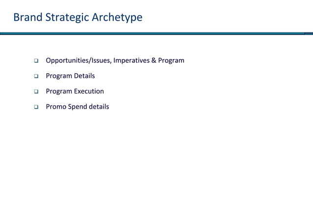 BRAND_PLAN_TEMPLATE.ppt