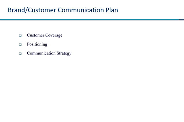 BRAND_PLAN_TEMPLATE.ppt