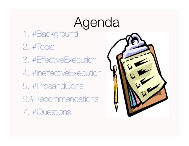 Brand Portfolios on SM | PPT