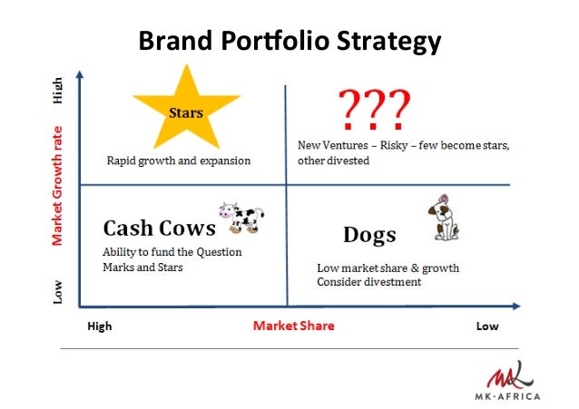 Brand Portfolio Strategy Presentation brand-portfolio-strategy-presentation