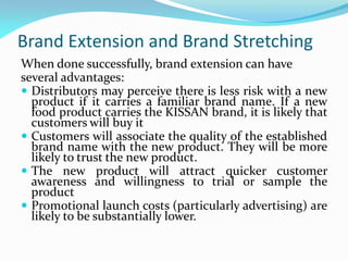 Brand positioning | PPT