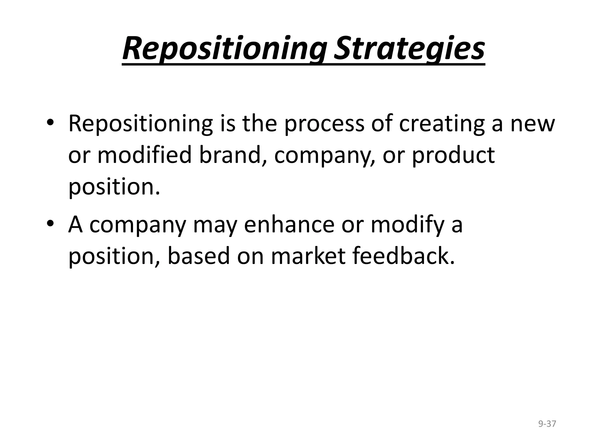 Brand Positioning .pdf