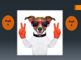 Brand positioning part 2 | PPTX