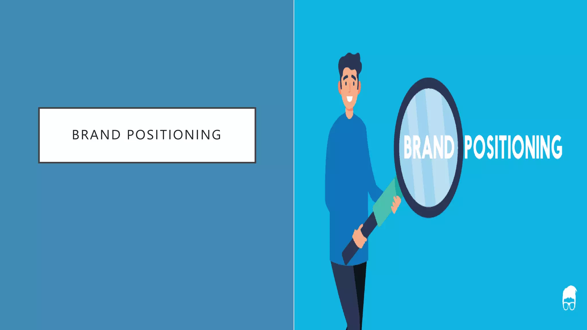 BRAND POSITIONING.pptx
