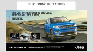 BRAND POSITIONING.pptx