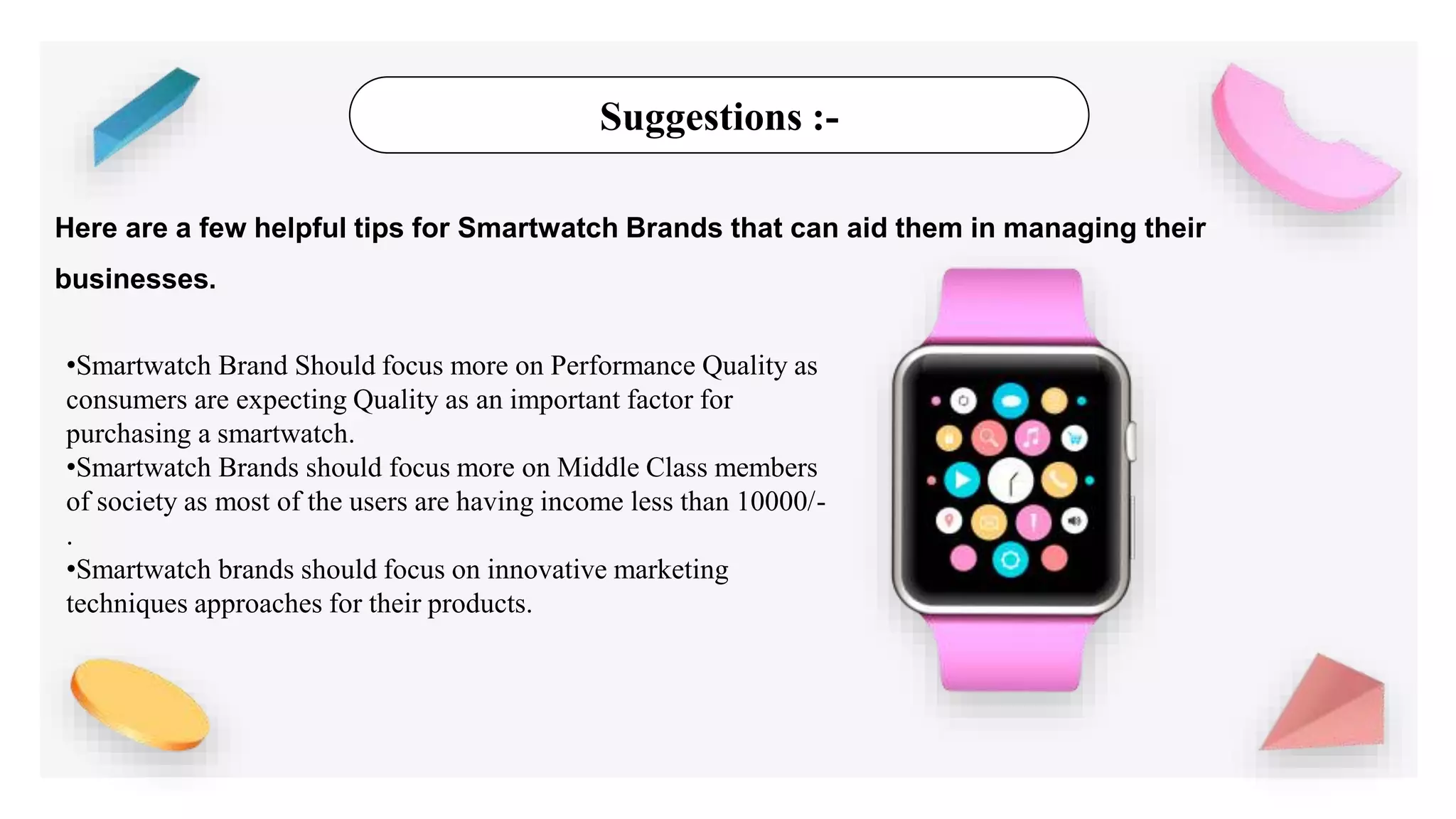 brand positioning of smartwatch.pptx