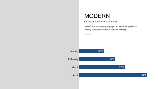 No code application development | WEM APAC | PPT