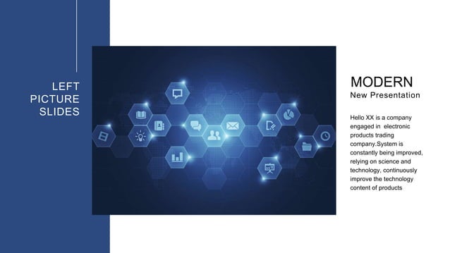 No code application development | WEM APAC | PPT