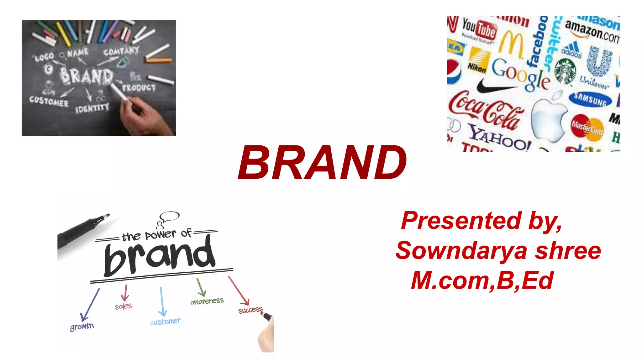 BRAND PPT.pdf