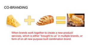 BRAND PPT.pdf