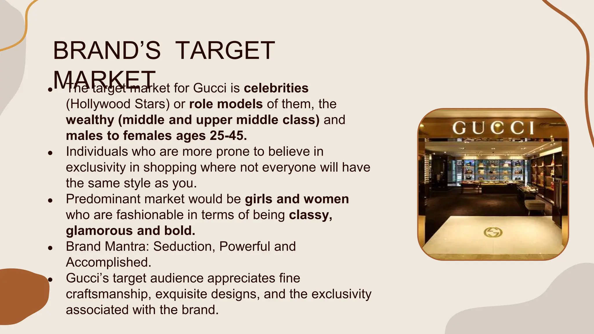 International brand Gucci presentation.pptx