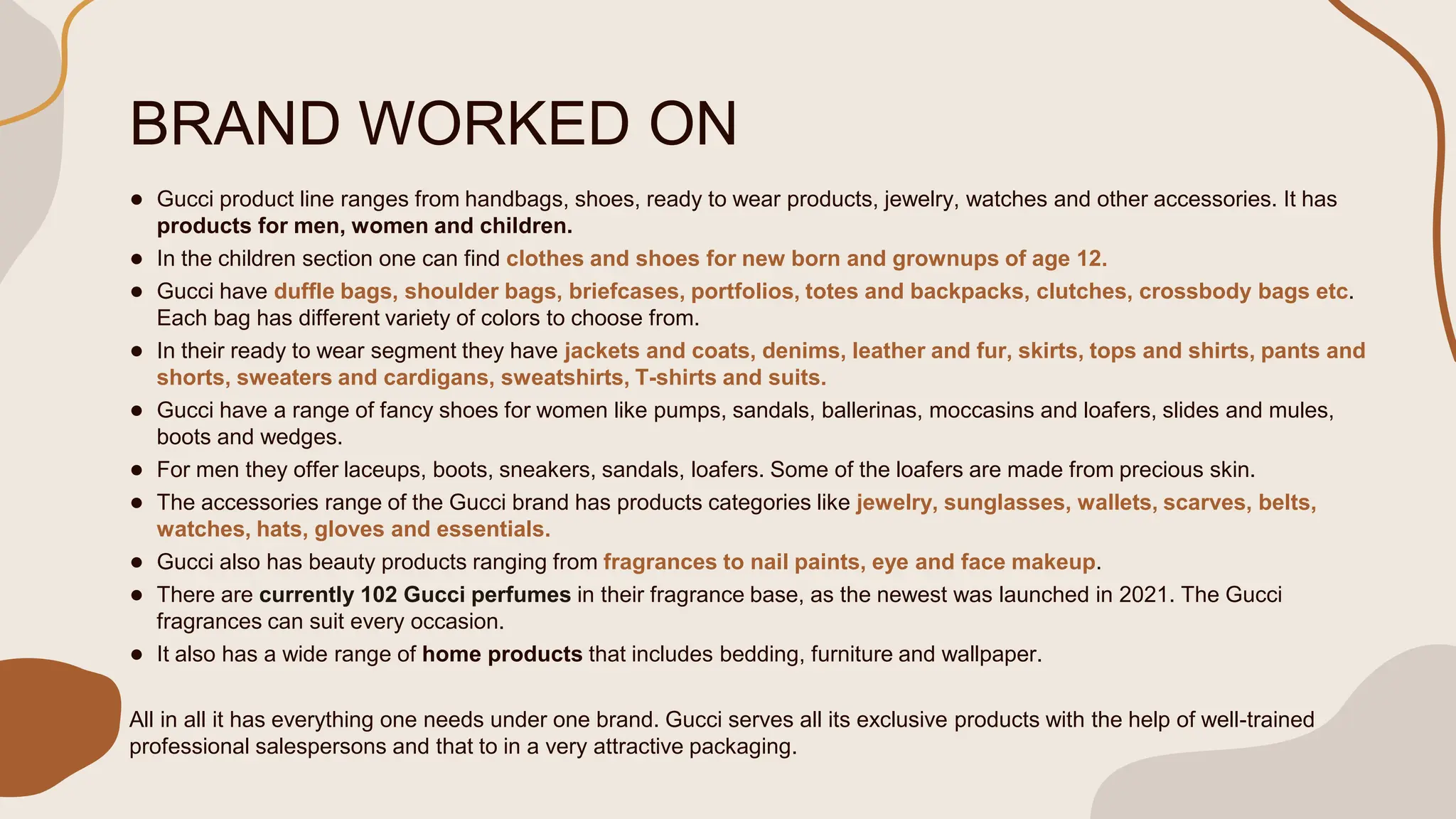 International brand Gucci presentation.pptx