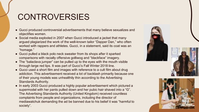 International brand Gucci presentation.pptx