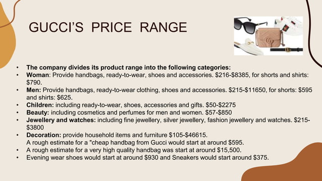 International brand Gucci presentation.pptx