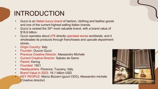 International brand Gucci presentation.pptx