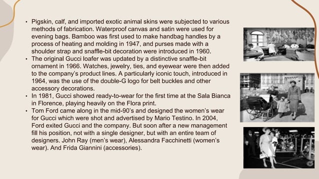 International brand Gucci presentation.pptx