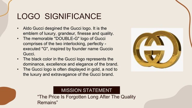 International brand Gucci presentation.pptx