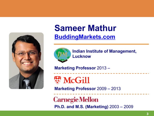 (MBASkills.IN) Brand Resonance Pyramid and Sub-dimensions | PDF ...