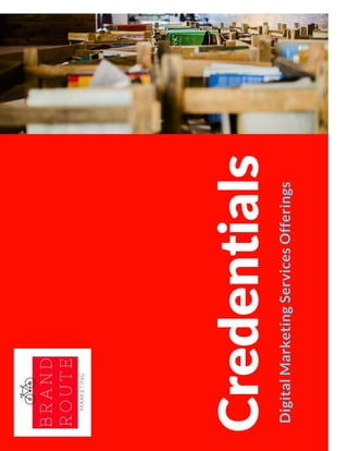 Brand Route Marketing Credentials.pdf