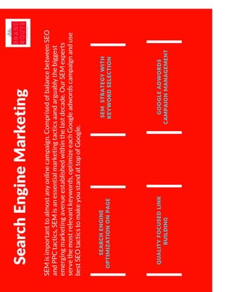 Brand Route Marketing Credentials.pdf