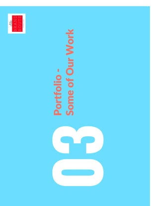 Brand Route Marketing Credentials.pdf