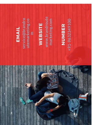 Brand Route Marketing Credentials.pdf