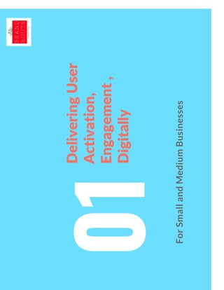 Brand Route Marketing Credentials.pdf