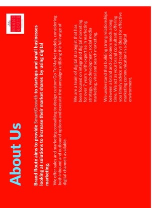 Brand Route Marketing Credentials.pdf