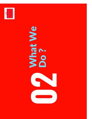 Brand Route Marketing Credentials.pdf